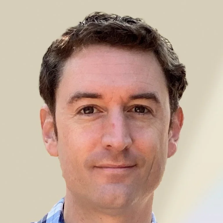 What is a Fractional Executive? 20+ Leaders Share Examples, Pitfalls ...