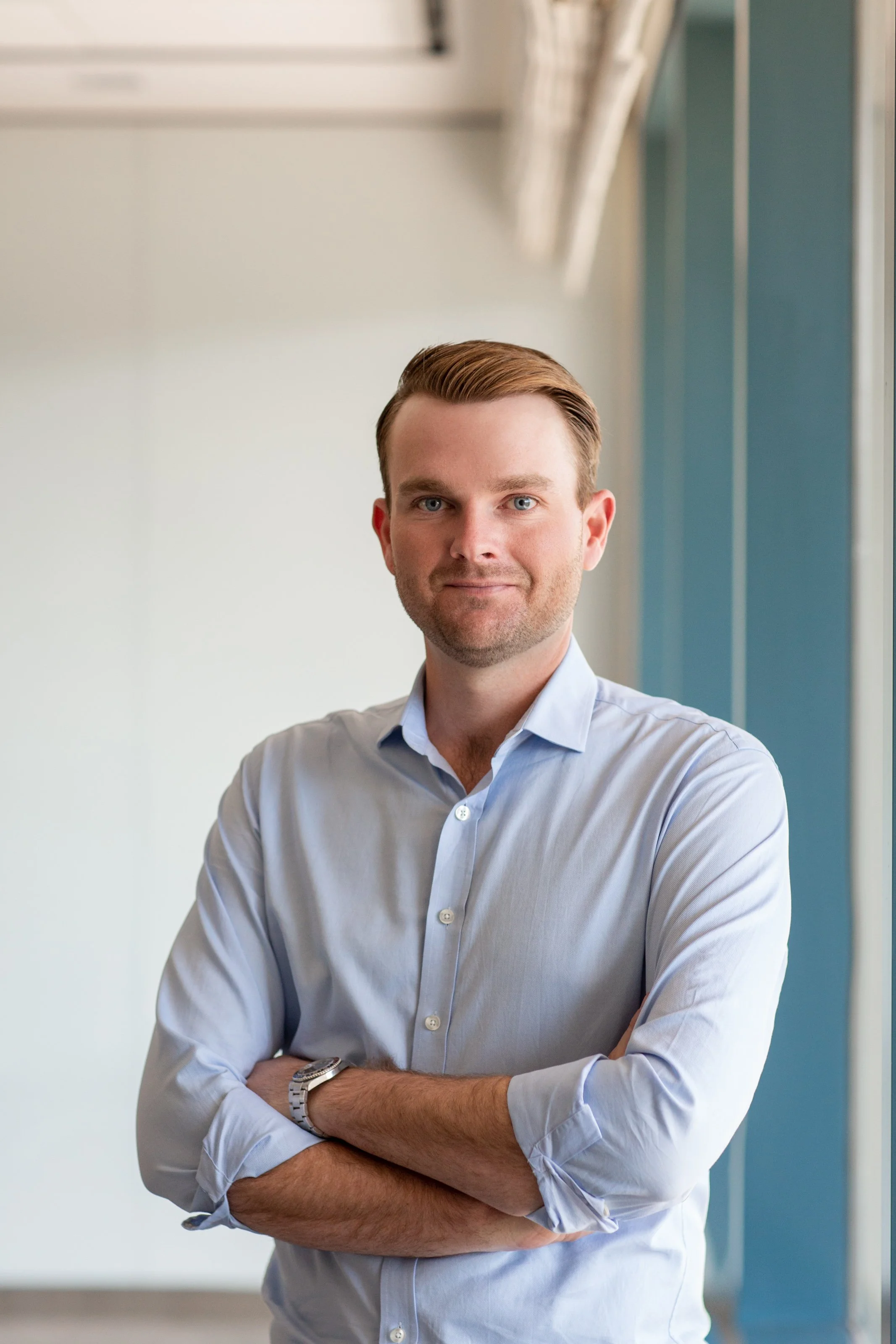 Ladder Sees 10x Growth After Learning with Reforge — Reforge