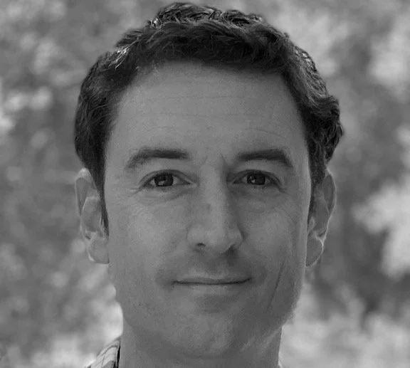 Product Strategy Framework: A Game of Offense and Defense — Reforge