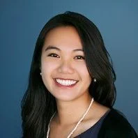 How I Went from Entry Level Sales to SVP Marketing at SurveyMonkey in 8 ...