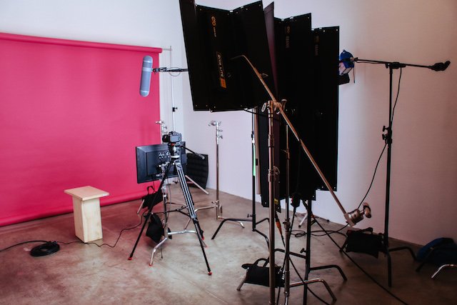 How an $800M Company Grows through Influencers and Content — Reforge