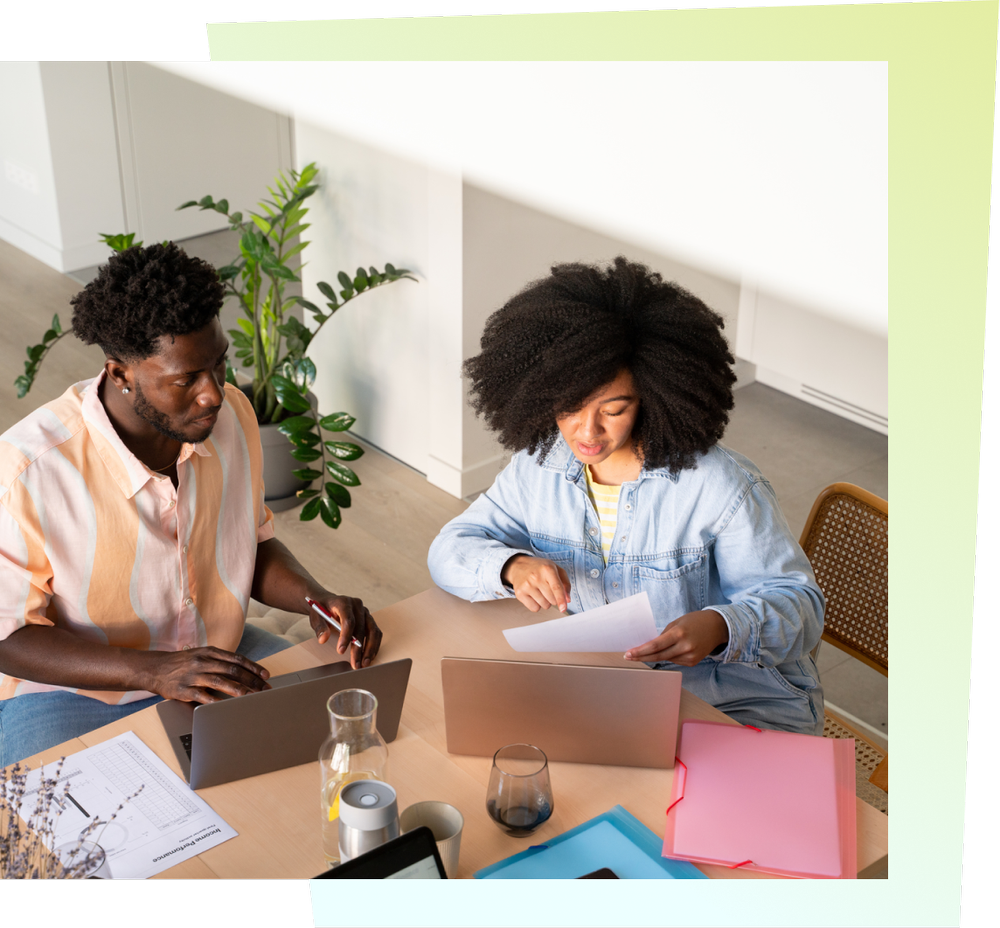 Case Studies — Reforge