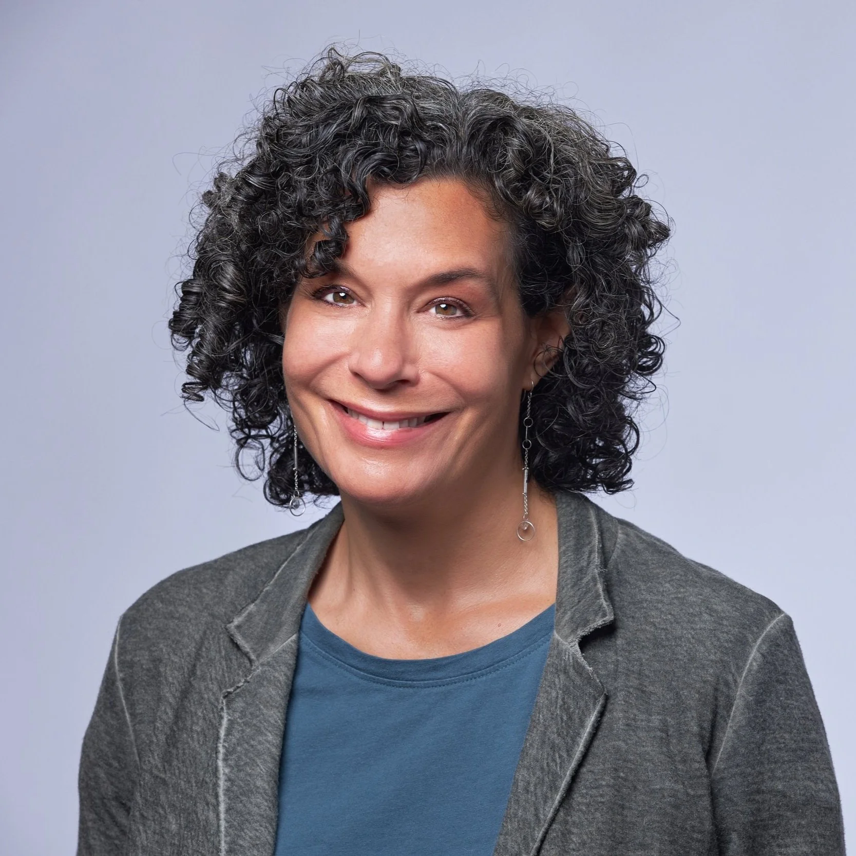 What is a Fractional Executive? 20+ Leaders Share Examples, Pitfalls ...