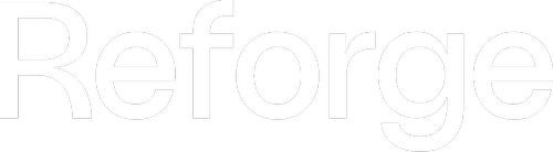 Pricing — Reforge