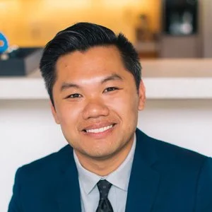 5 China’s Big Tech Growth Lessons — Reforge