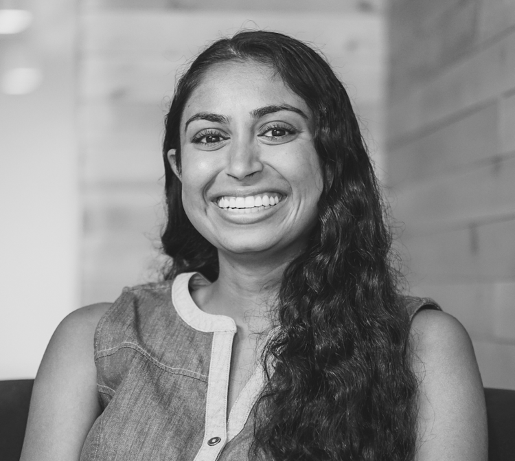 The 6 Types of Tech Debt (And How You Can Leverage Them) — Reforge