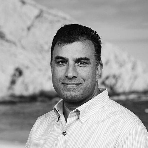 5 Ways To Boost Your Career Progression In 2022 — Reforge