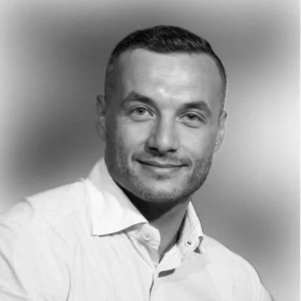 What is a Fractional Executive? 20+ Leaders Share Examples, Pitfalls ...