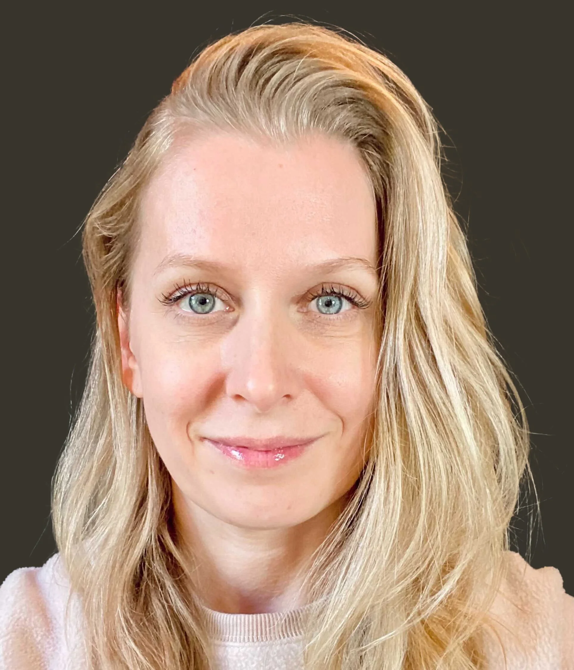 Consumer Retention Strategies In Times Of Uncertainty — Reforge