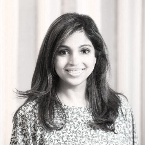 Top Product and Growth Insights From Reforge's EIRs and OIR's — Reforge