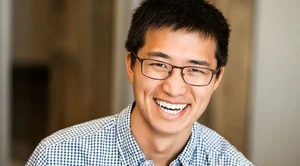 The Growth Strategy Framework You Need To Implement Today — Reforge