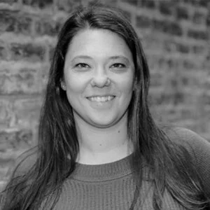 How to Get Customer Insights for Your Product — Reforge