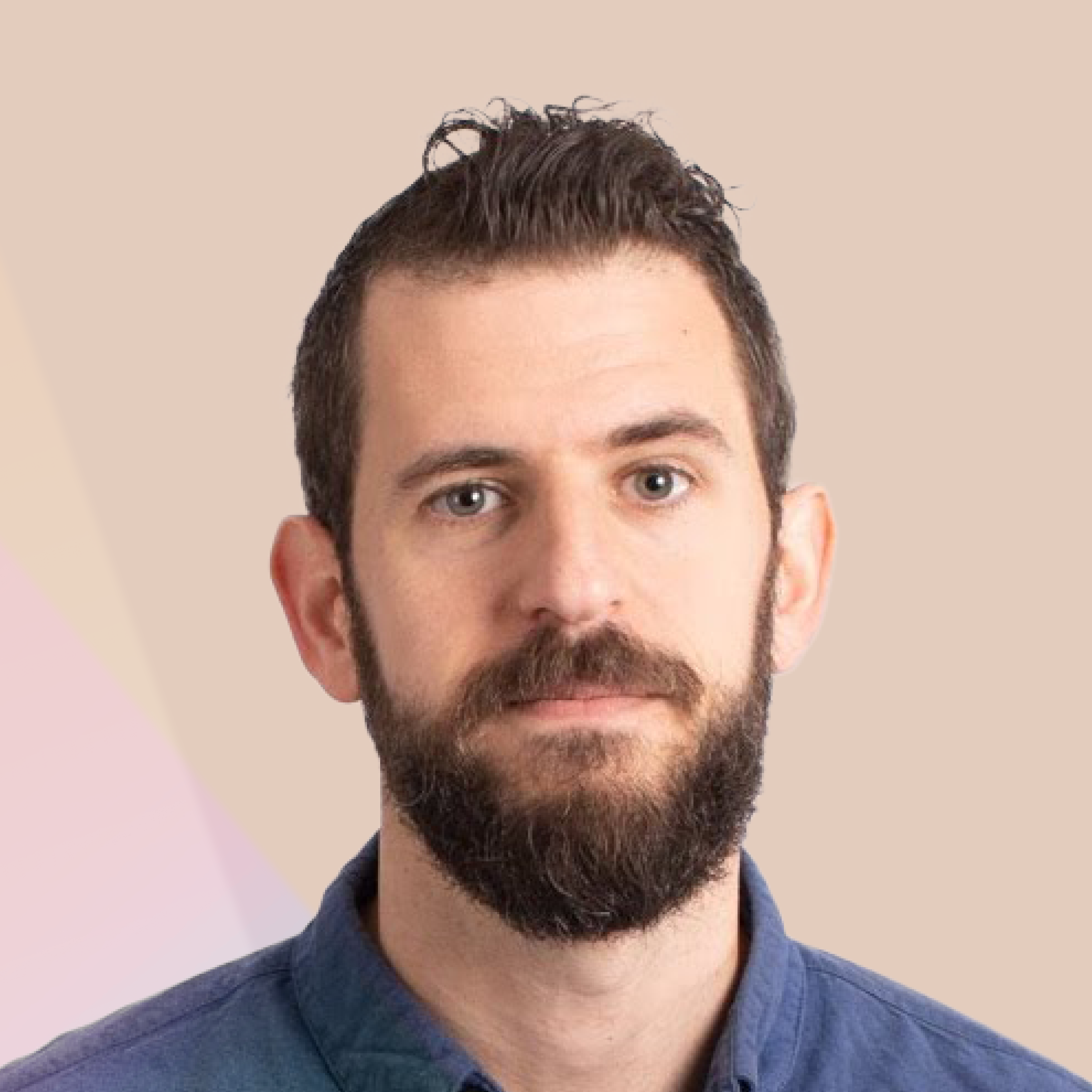 User Stories: Examples, Template, and Common Mistakes — Reforge