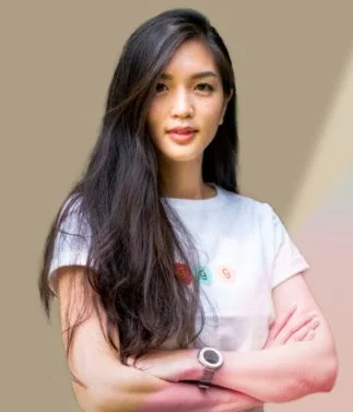 The Reverse Interview: How To Choose Your Next Company — Reforge