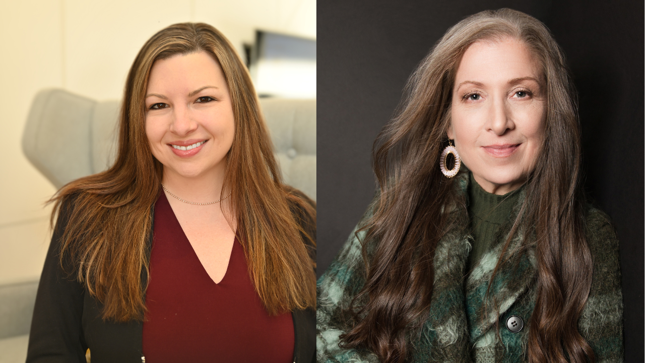 Case Studies — Reforge