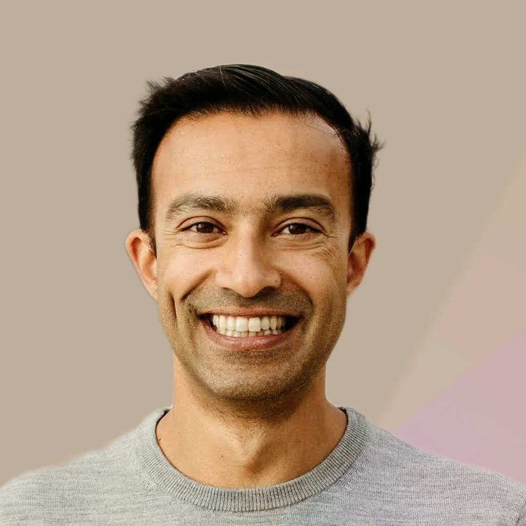 How To Write A Value Proposition 3 Case Studies From Top Brands Reforge how-to-write-a-value-proposition-3-case-studies-from-top-brands-reforge