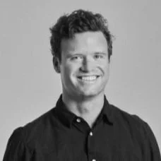 The Upsides of Sunsetting a Product and Its Features — Reforge