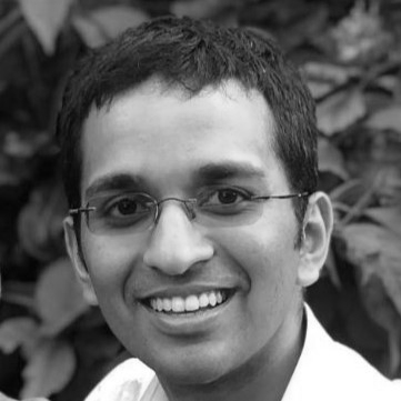 4 Types of Impactful 1 on 1 Meetings — Reforge