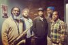 FOOTMAD Concert - Corey Harris Band (2025-10-11) — FOOTMAD