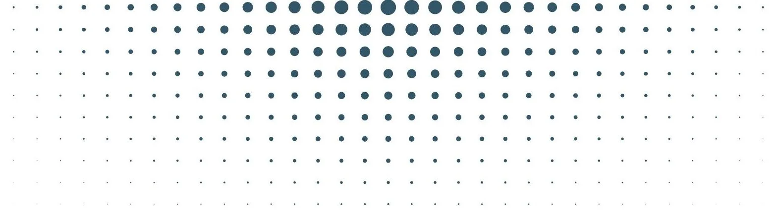 About — BSWA