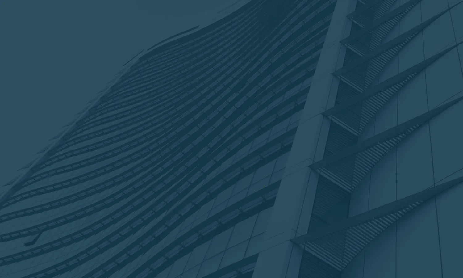 Services — BSWA