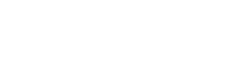 BSWA - Providing Data Solutions