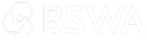 BSWA - Providing Data Solutions
