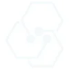 BSWA - Providing Data Solutions