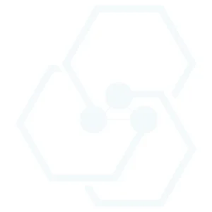BSWA - Providing Data Solutions