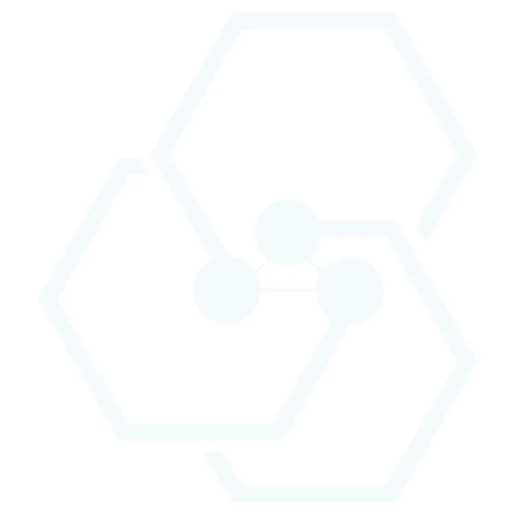 BSWA - Providing Data Solutions