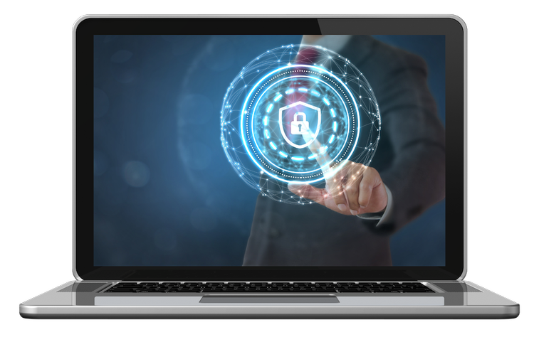 BSWA - Providing Data Solutions