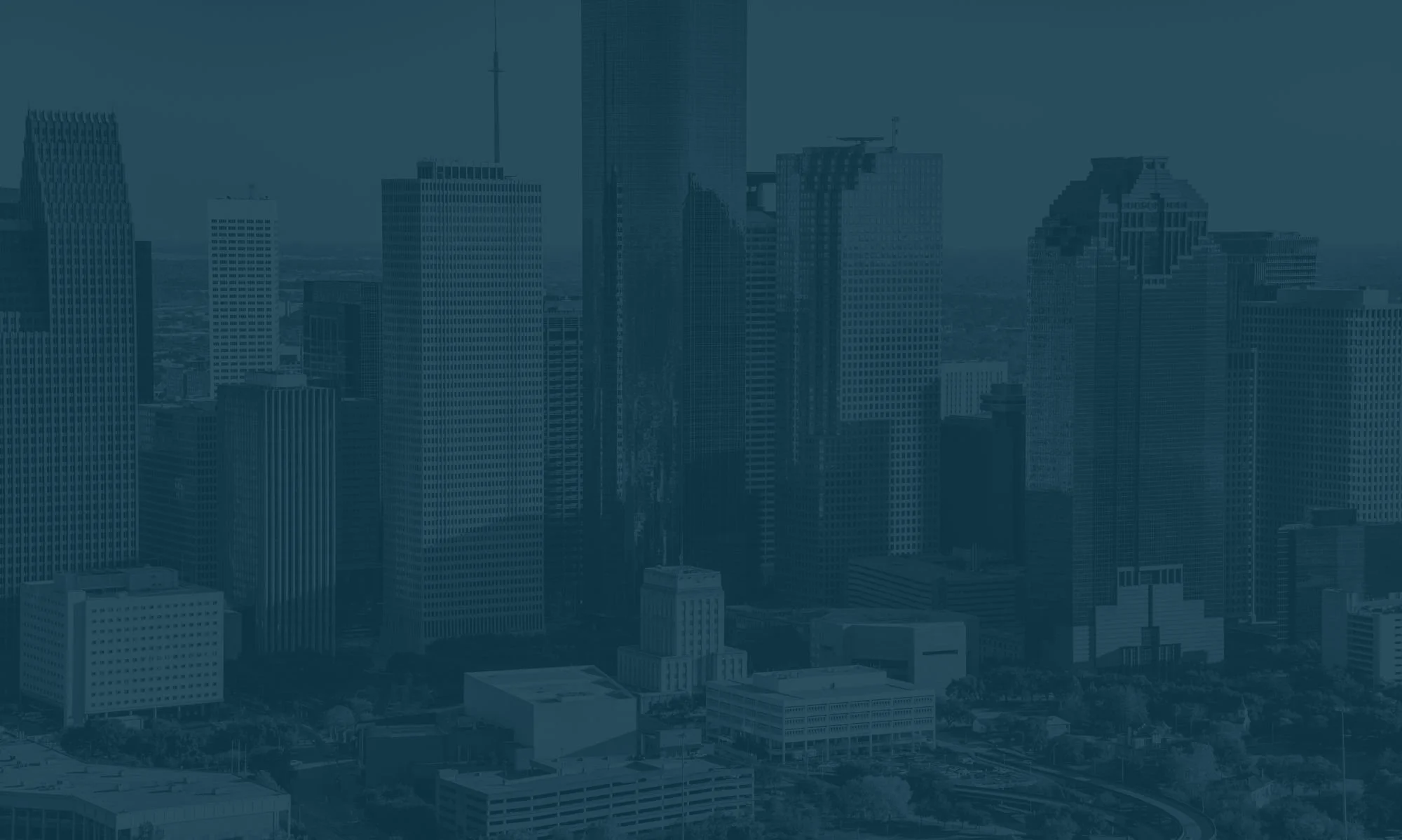 About — BSWA