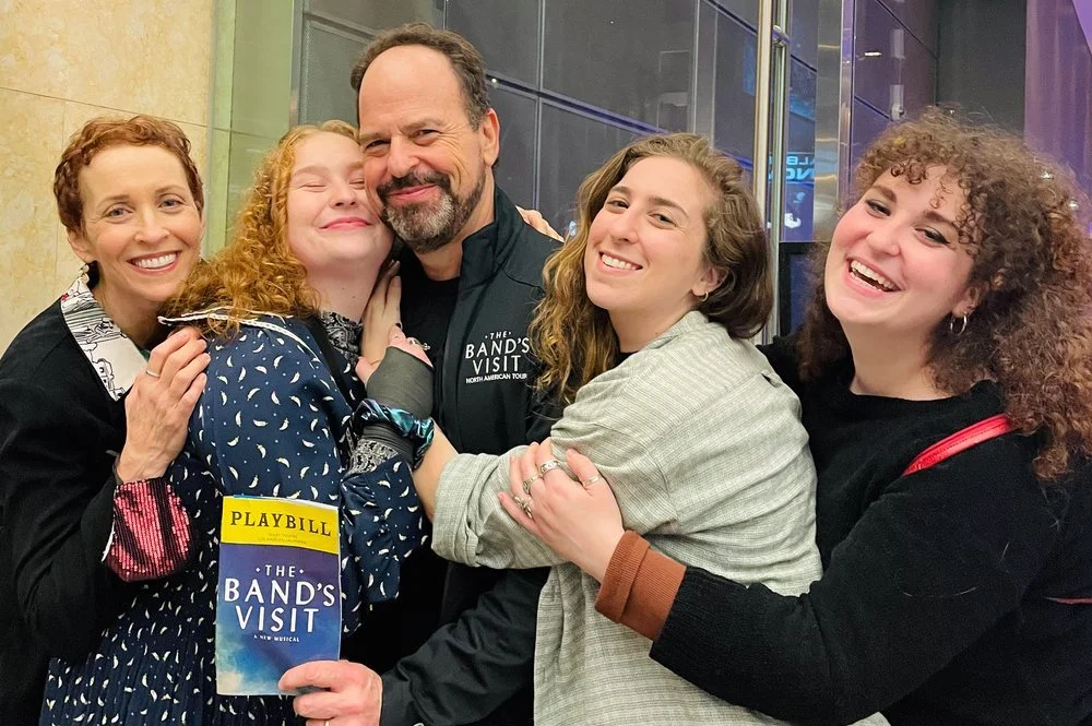 About — Kelly Lester