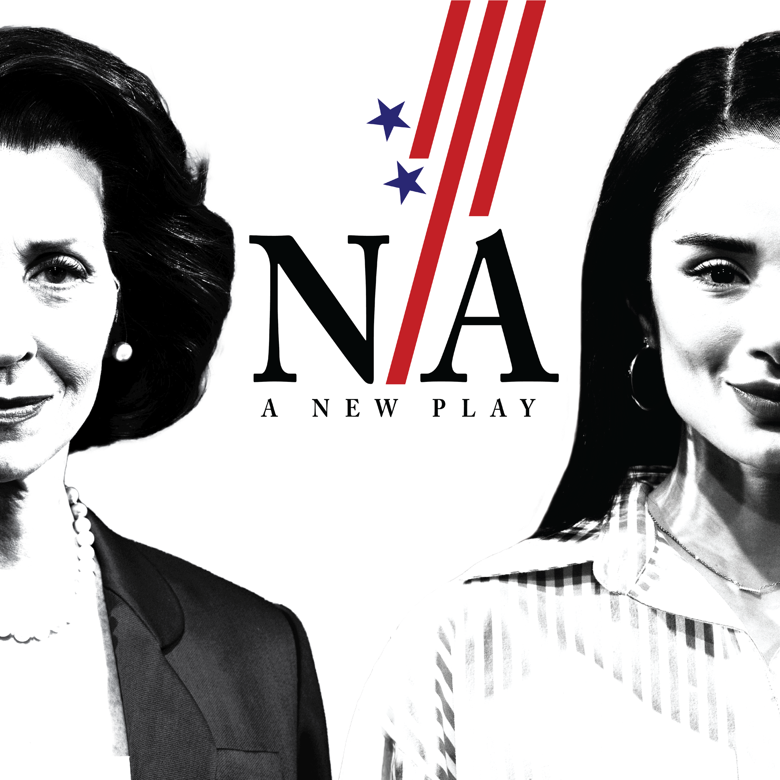 Kelly Lester - official website