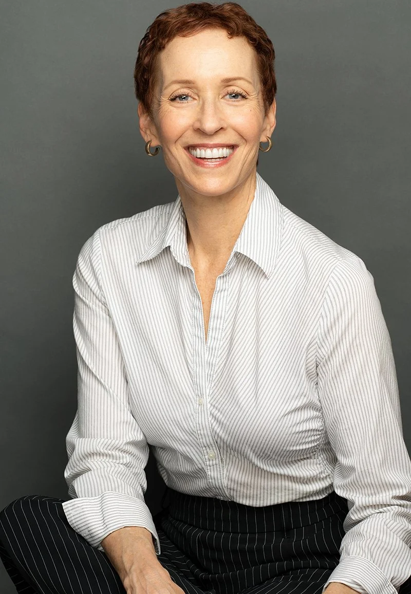 Resume — Kelly Lester