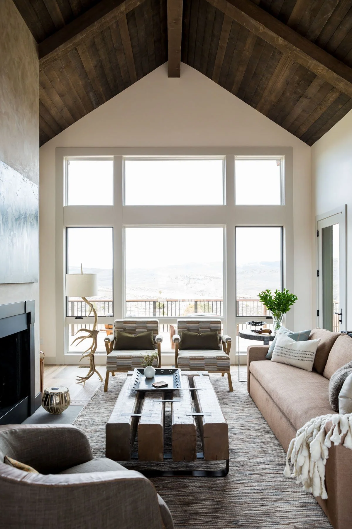 Andrika King Designs