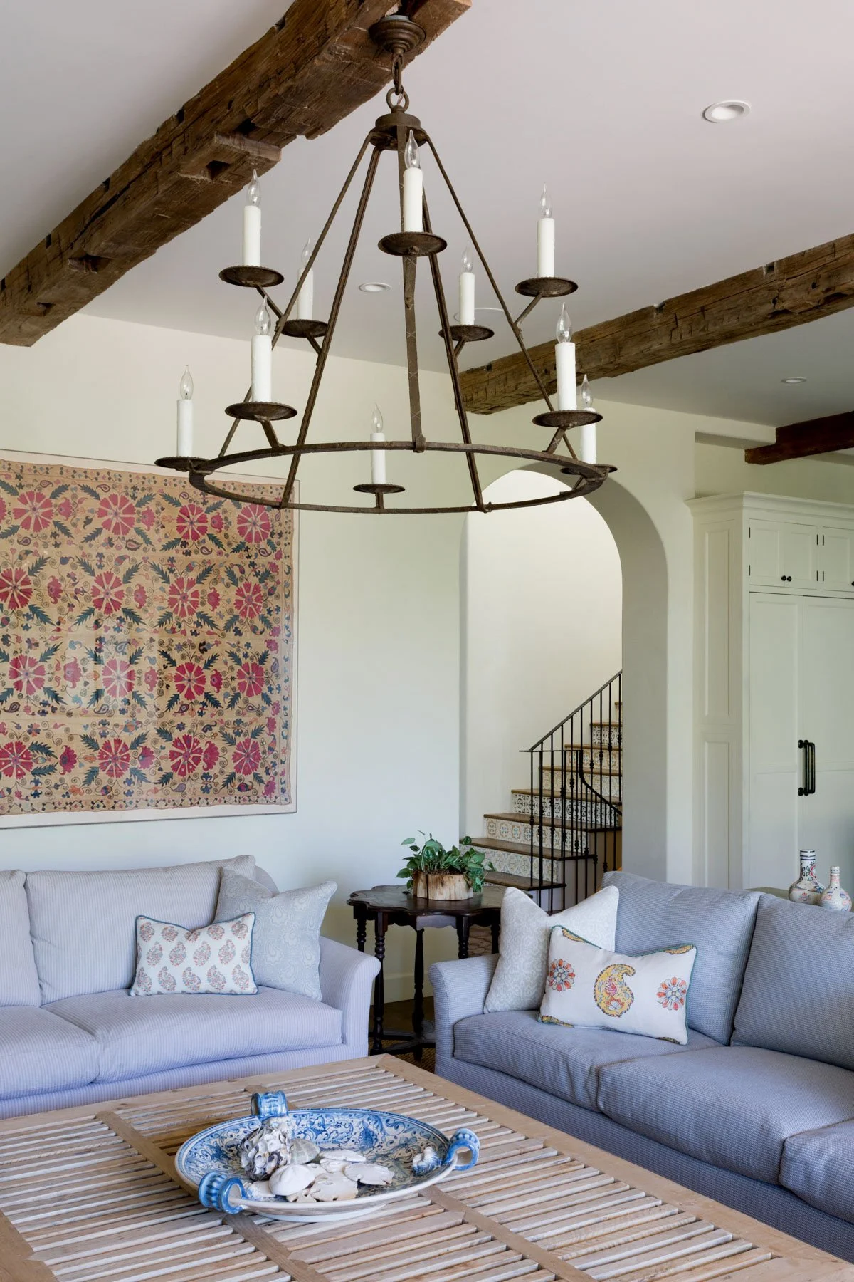 Andrika King Designs