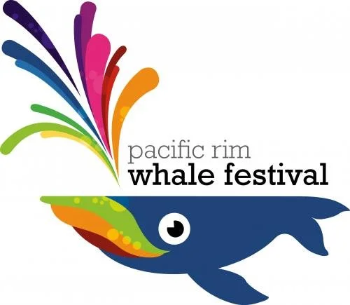 Pacific Rim Whale Festival | March 17-25 | Tofino, Ucluelet & Pacific ...