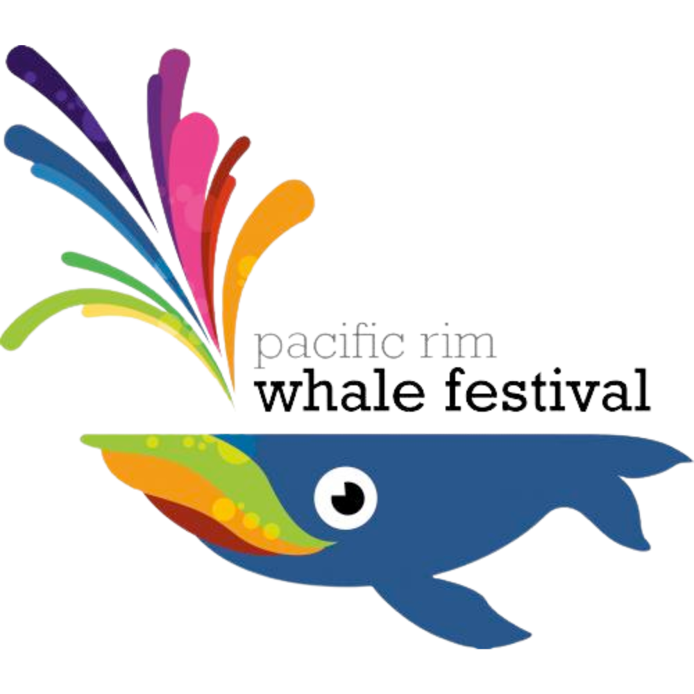 General 6 | Pacific Rim Whale Festival