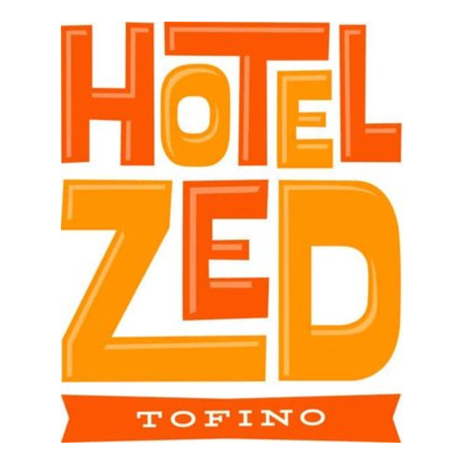 Pacific Rim Whale Festival | March 15-22, 2025 | Tofino & Ucluelet, BC