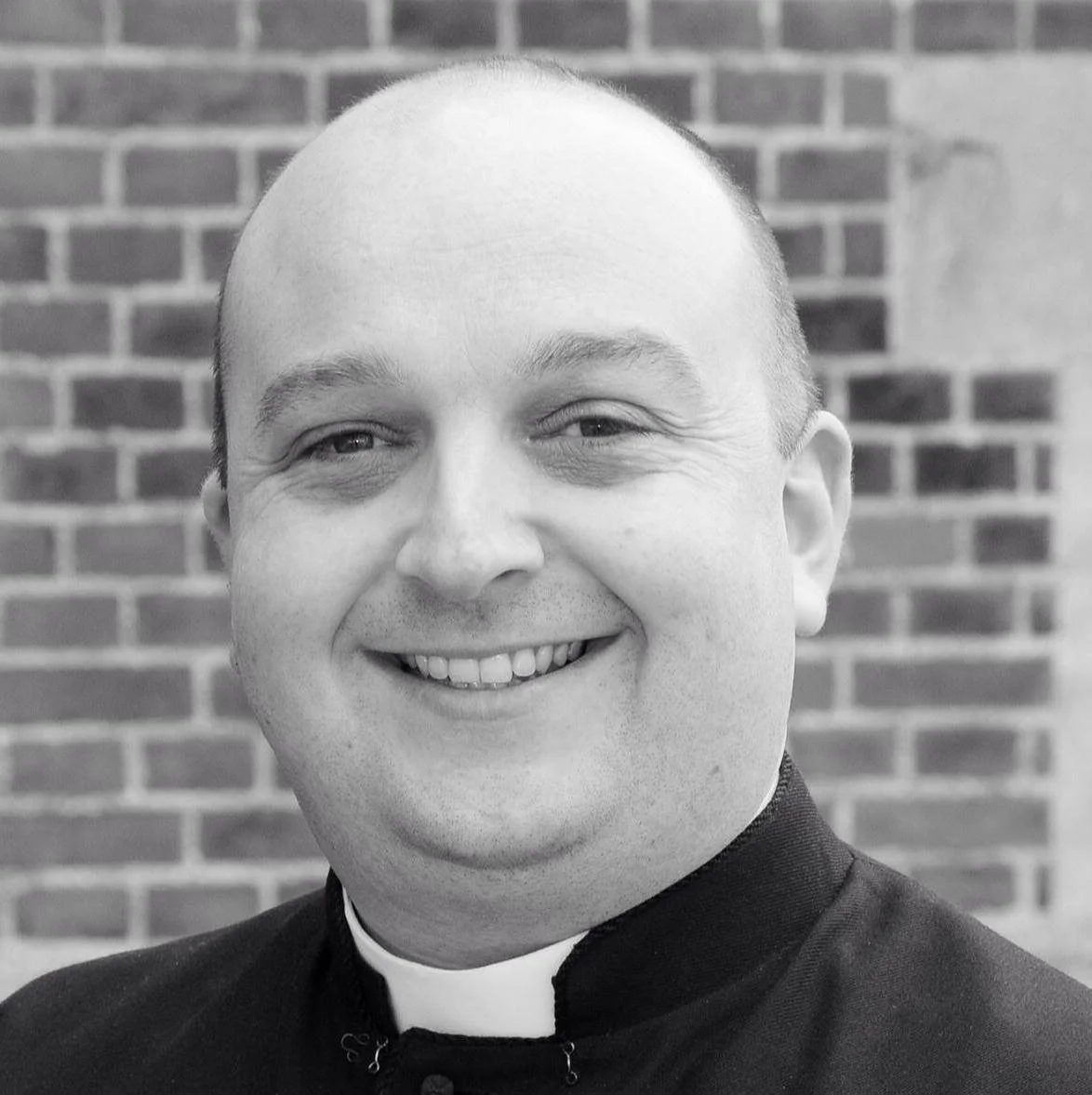 Who's Who | Meet Our Parish Leaders — Get Involved Today — St Barnabas ...