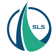 General 4 — Signature Labor Services