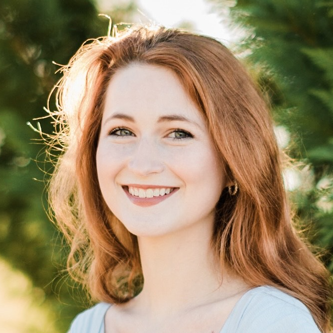 Lab Members — Gentry Lab