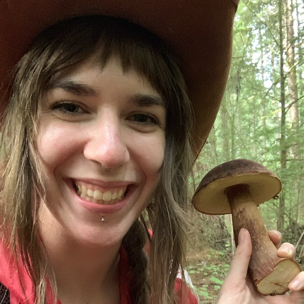 Lab Members — Gentry Lab