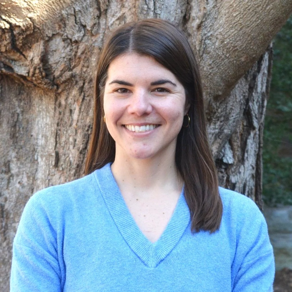 Lab Members — Gentry Lab