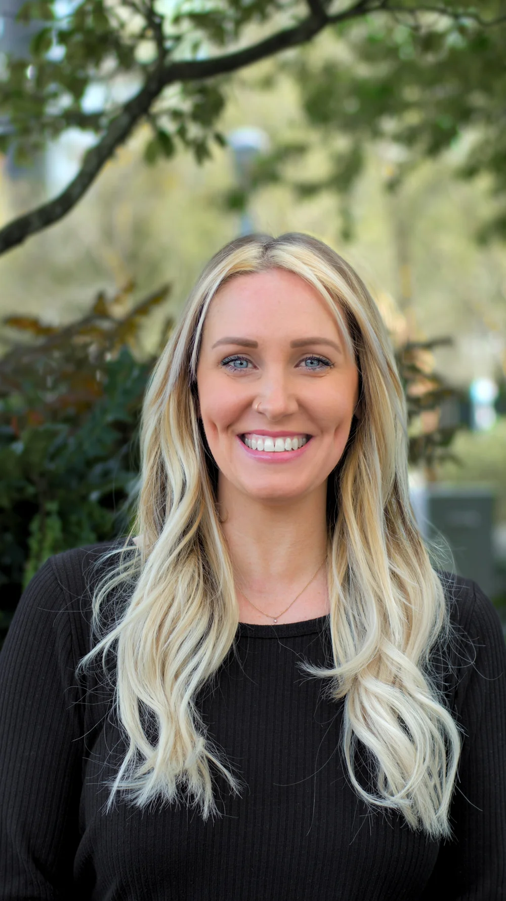 Mackenzie-Owner — hair method studio