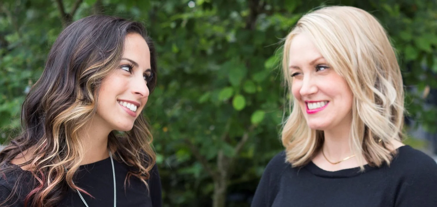 About Us — hair method studio