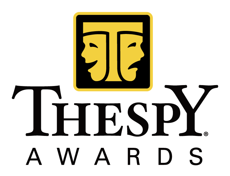 Thespy Event Info — District XII Florida Thespians