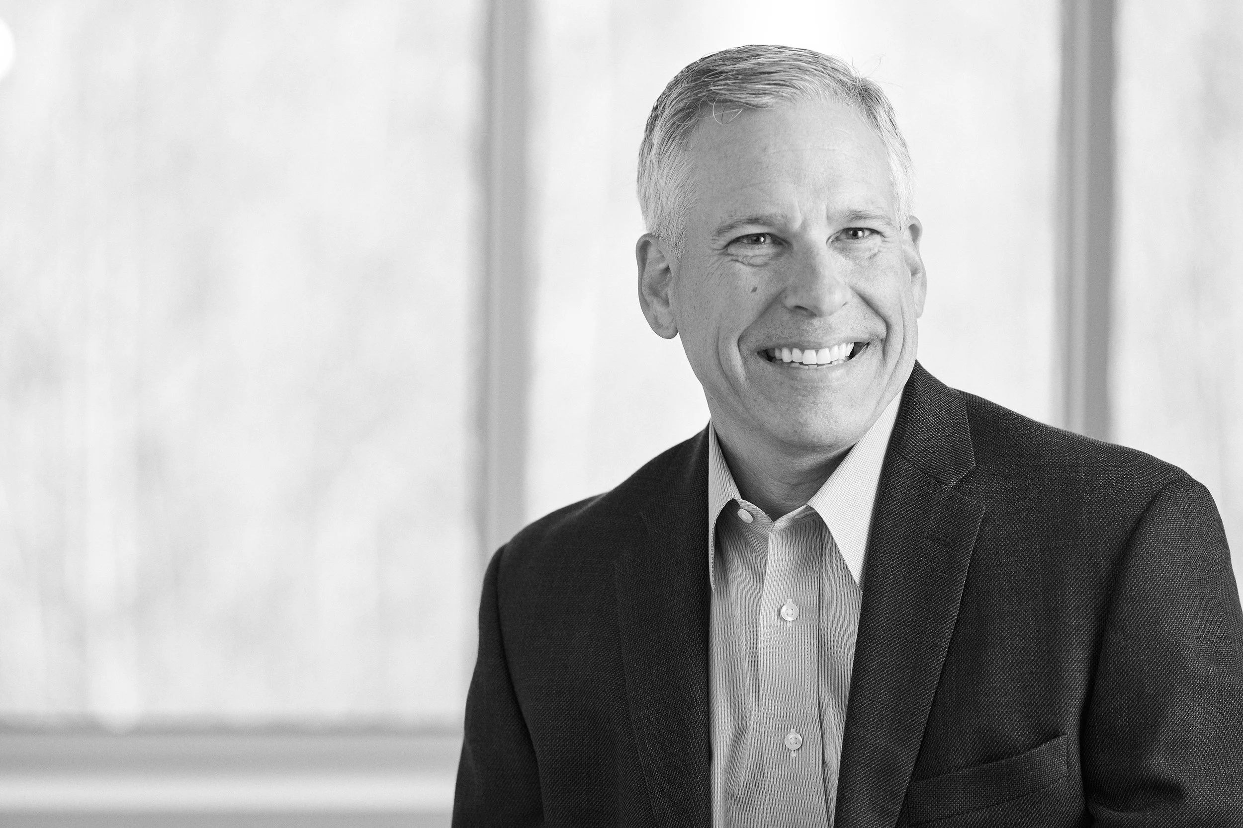 Leadership Team — Morningstar Properties