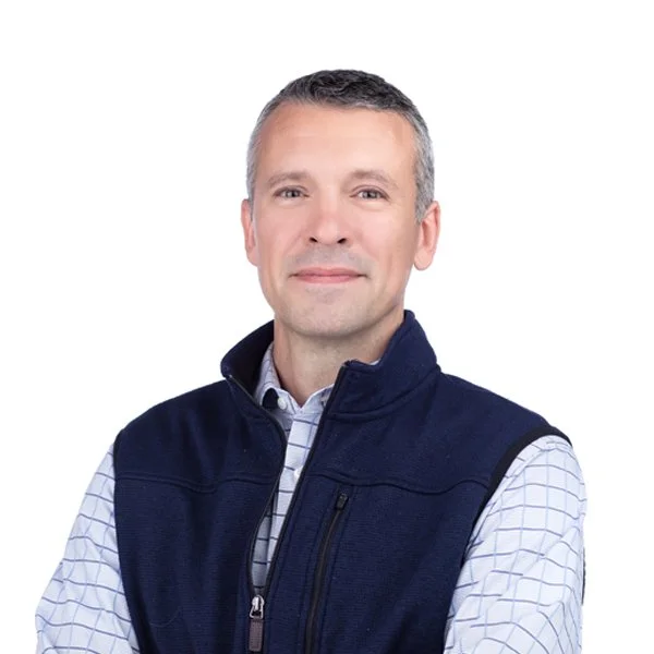 Our Team — STR Technologies Inc.